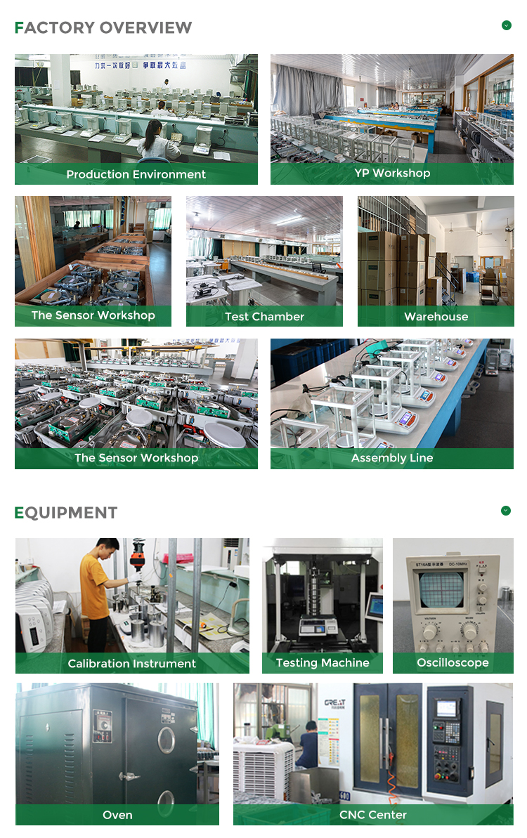 Buy Standard Quality China Wholesale Laboratory Equipment Of Balance ...