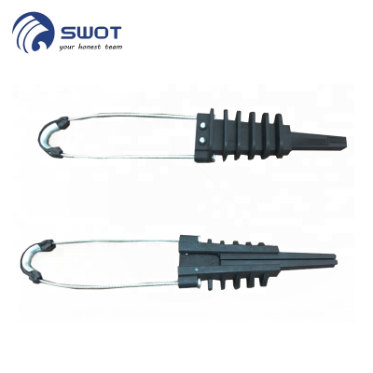 Buy Standard Quality China Wholesale Hot Sale High Strength Ftth Fiber ...