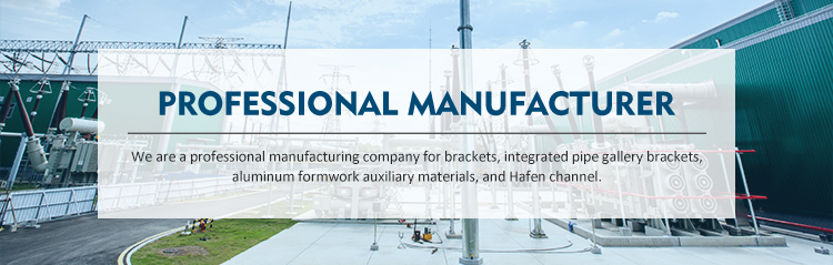 Hot Dip Galvanized Thimble Eye Anchor Rod Of Overhead Line Accessories ...