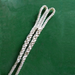 Nylon Anchor Line/anchor Rope/ 3- Strand Dock Line $1.7 - Wholesale ...