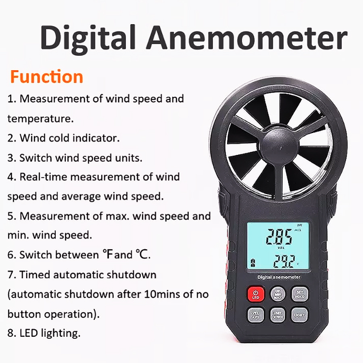 Buy China Wholesale Benetech Wt87a/wt87b/wt87c Allin1 Professional ...