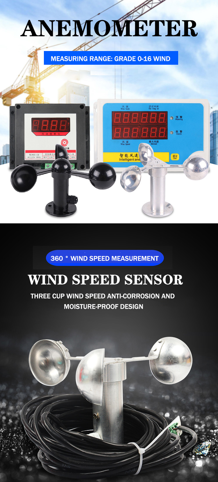 Buy Wholesale China High Quality Hot Selling Industrial Tower Crane 3 ...