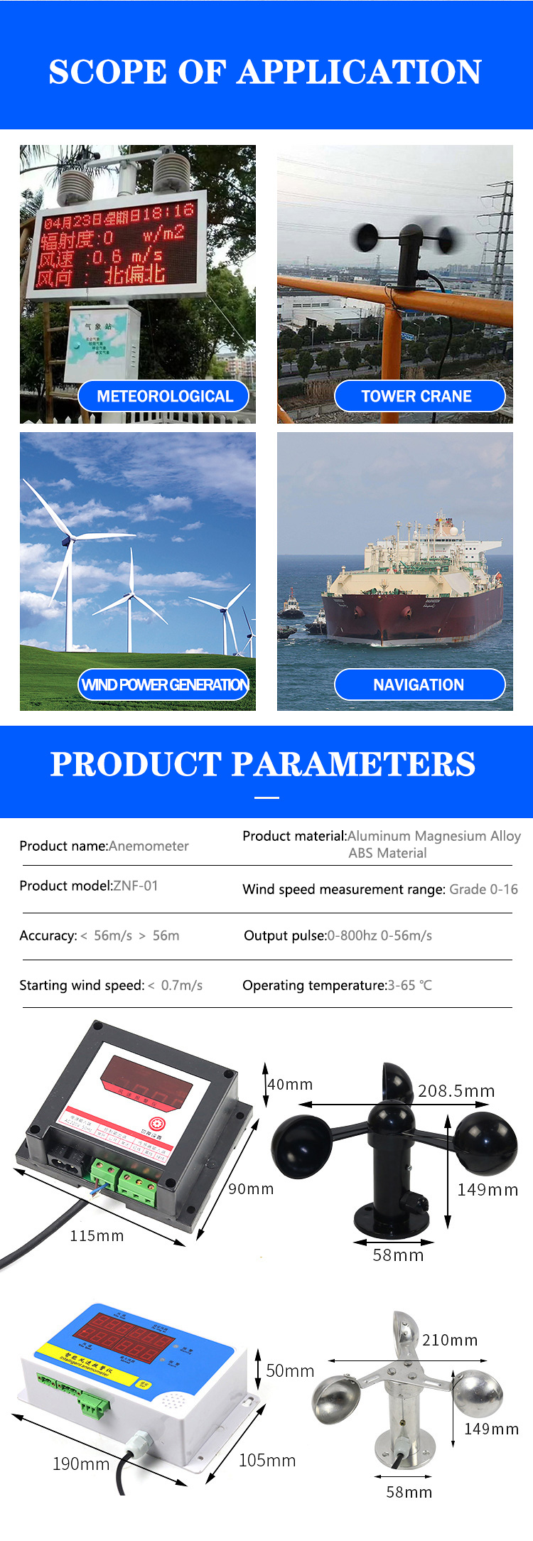 Buy Wholesale China High Quality Hot Selling Industrial Tower Crane 3 ...