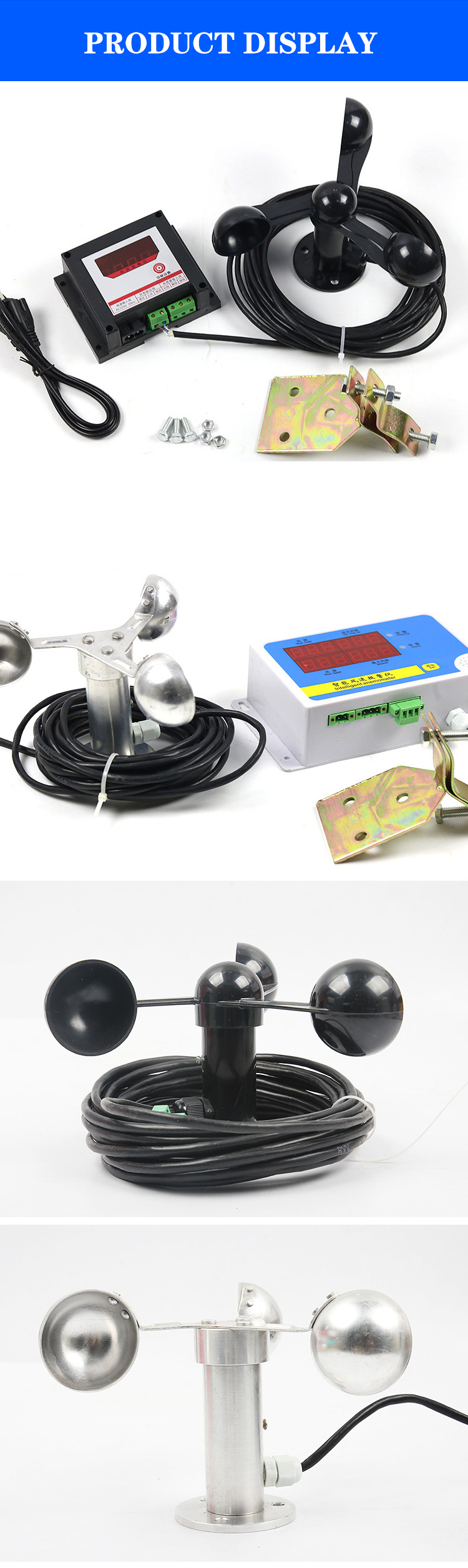 Buy Wholesale China High Quality Hot Selling Industrial Tower Crane 3 ...