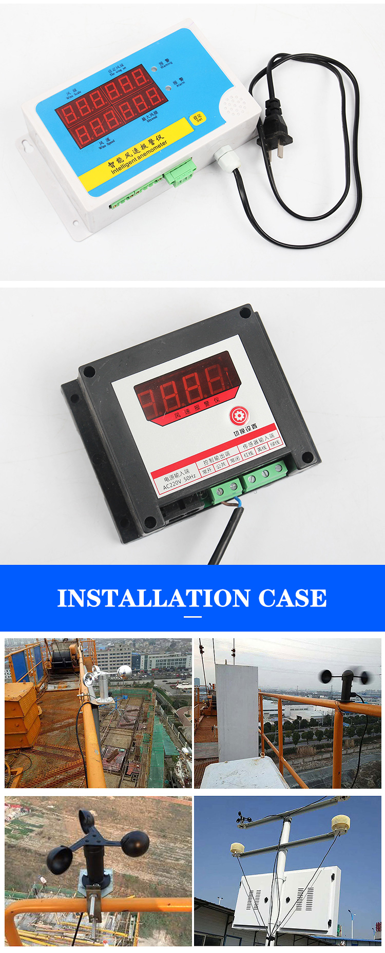 Buy Wholesale China High Quality Hot Selling Industrial Tower Crane 3 ...