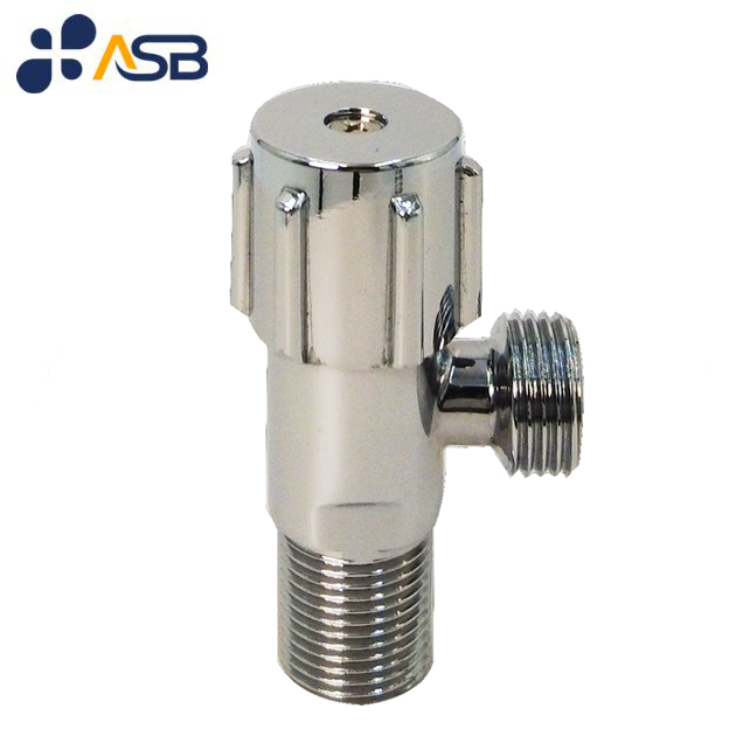 Buy China Wholesale Lead Free Dr Brass Washing Machine Stop Mini ...