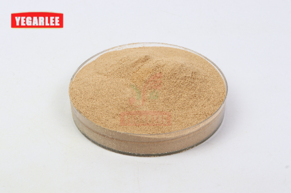 Buy Wholesale China Hot Selling High Protein Yeast Powder Feed Grade ...
