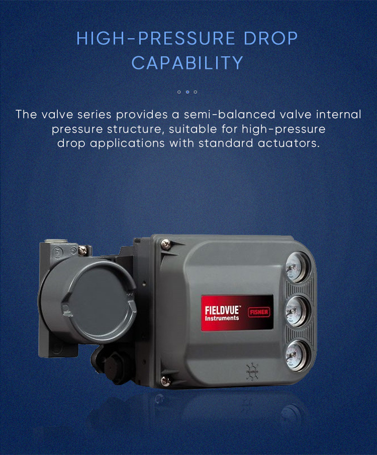 Buy Wholesale China Baumann 24000 Little Scotty Bronze Control Valve ...