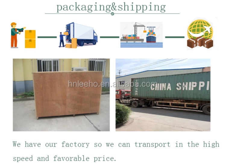 Buy Wholesale China Goat Feed Making Machine Pallet Feed Cutter Machine ...