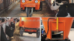 Cow Food Mixer For Animal Feed - China Wholesale Cow Food Mixer For ...