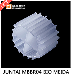 Buy Wholesale China New Stock Arrival Mbbr Bio Film Carrier For Aquaculture Water Treatment ...