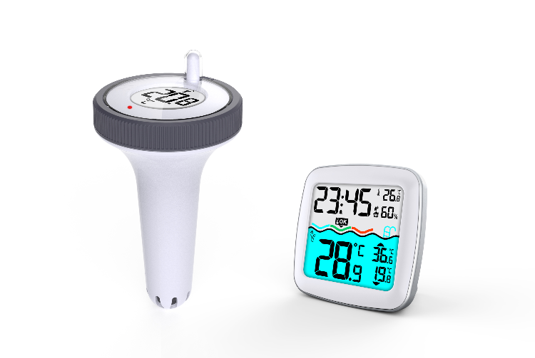 Buy Standard Quality China Wholesale Multifunctional Outdoor Waterproof ...