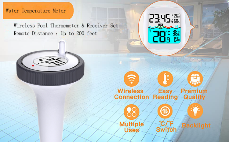 Buy Standard Quality China Wholesale Multifunctional Outdoor Waterproof ...