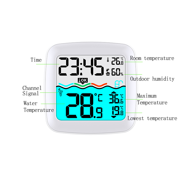 Buy Standard Quality China Wholesale Multifunctional Outdoor Waterproof ...