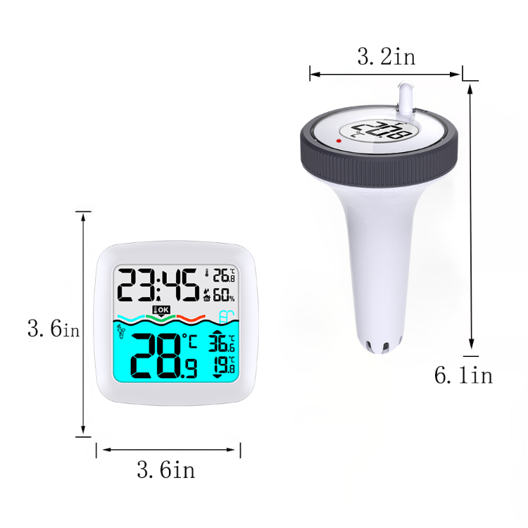 Buy Standard Quality China Wholesale Multifunctional Outdoor Waterproof ...