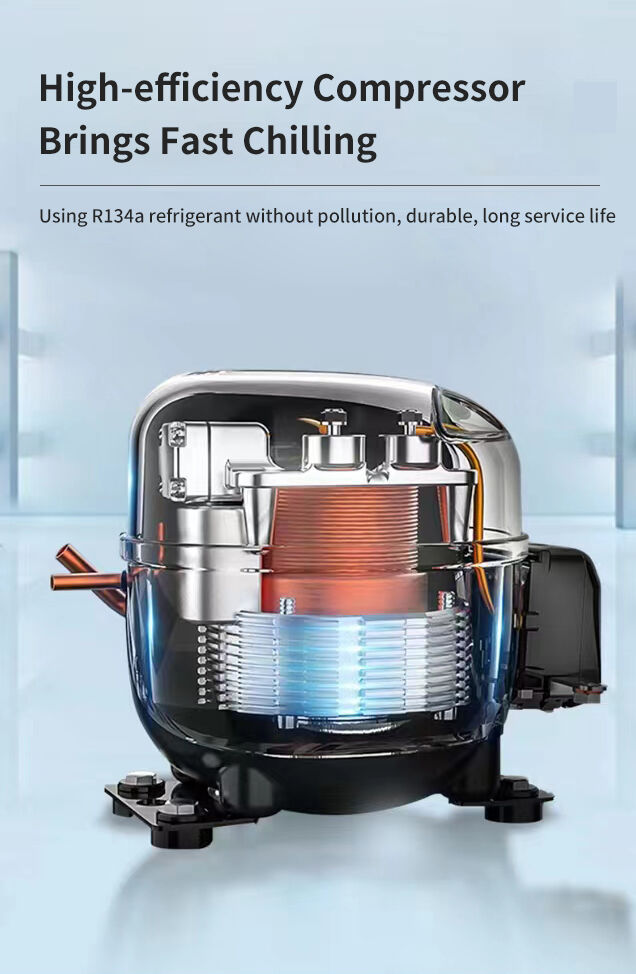 Buy Wholesale China Factory Aquarium Marine Chiller Pond Chillers 450l ...