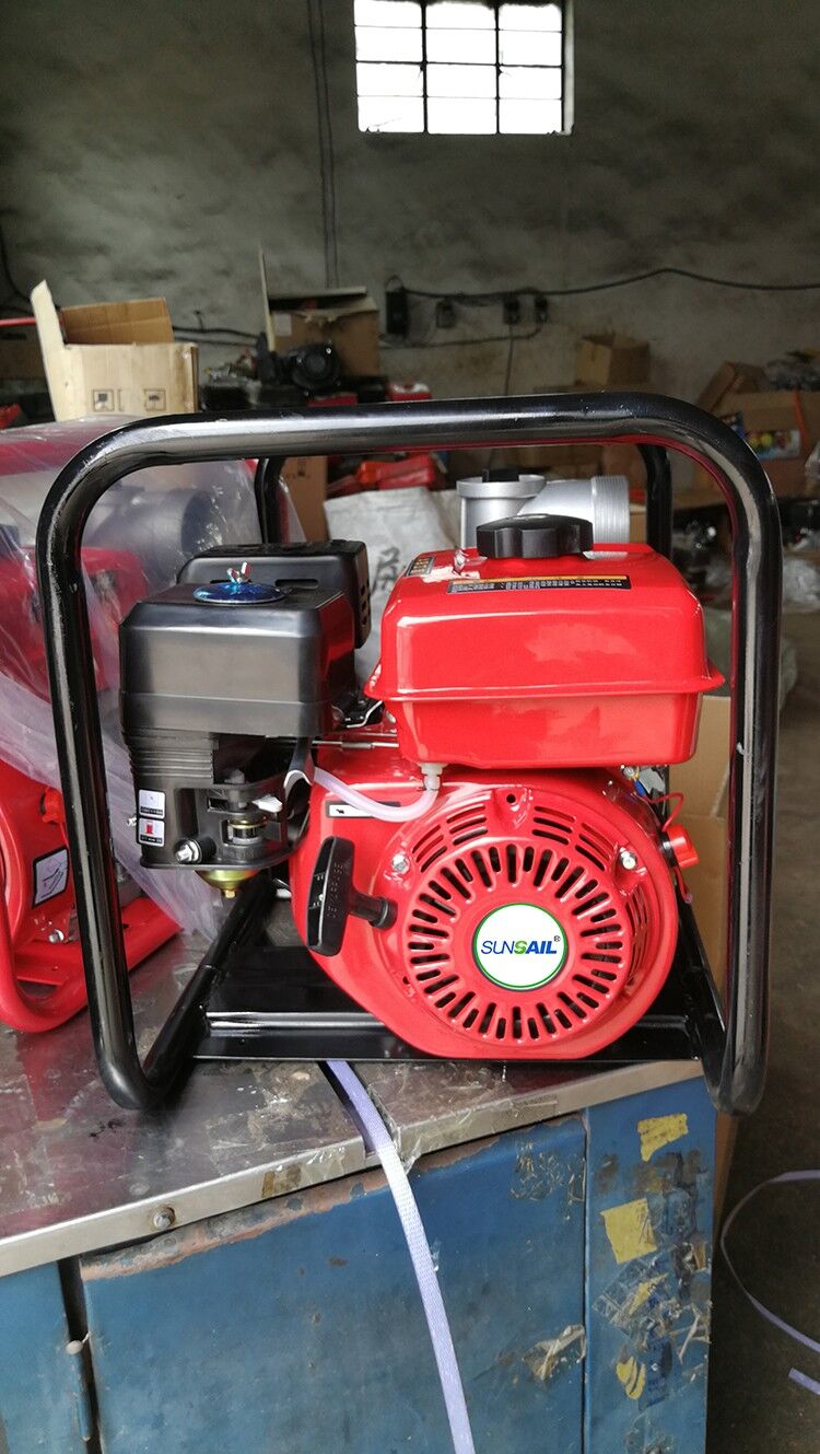 Agricultural Mower Arm Carburetor Brush Tree Cutter Machine ...