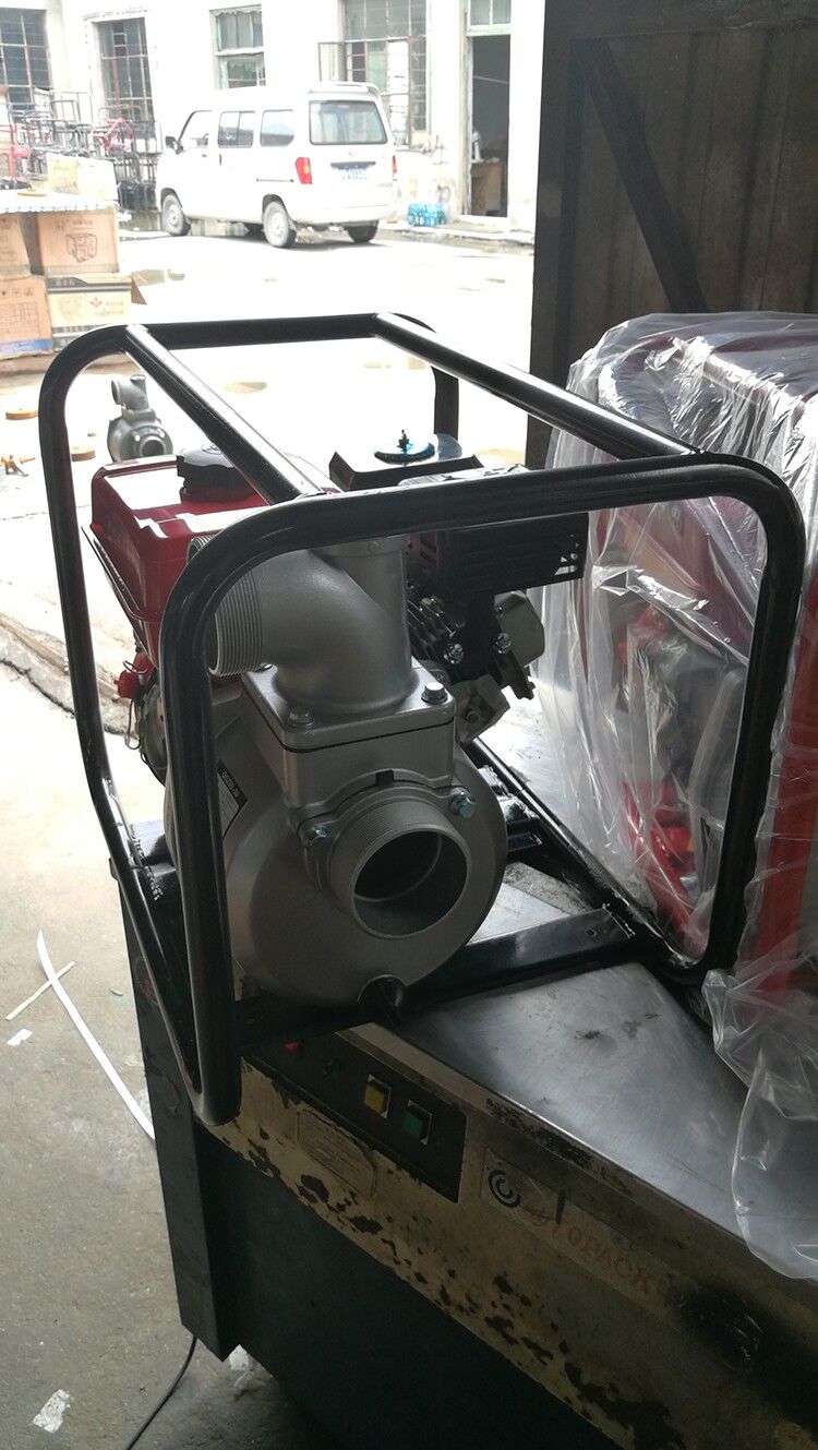 Agricultural Mower Arm Carburetor Brush Tree Cutter Machine ...