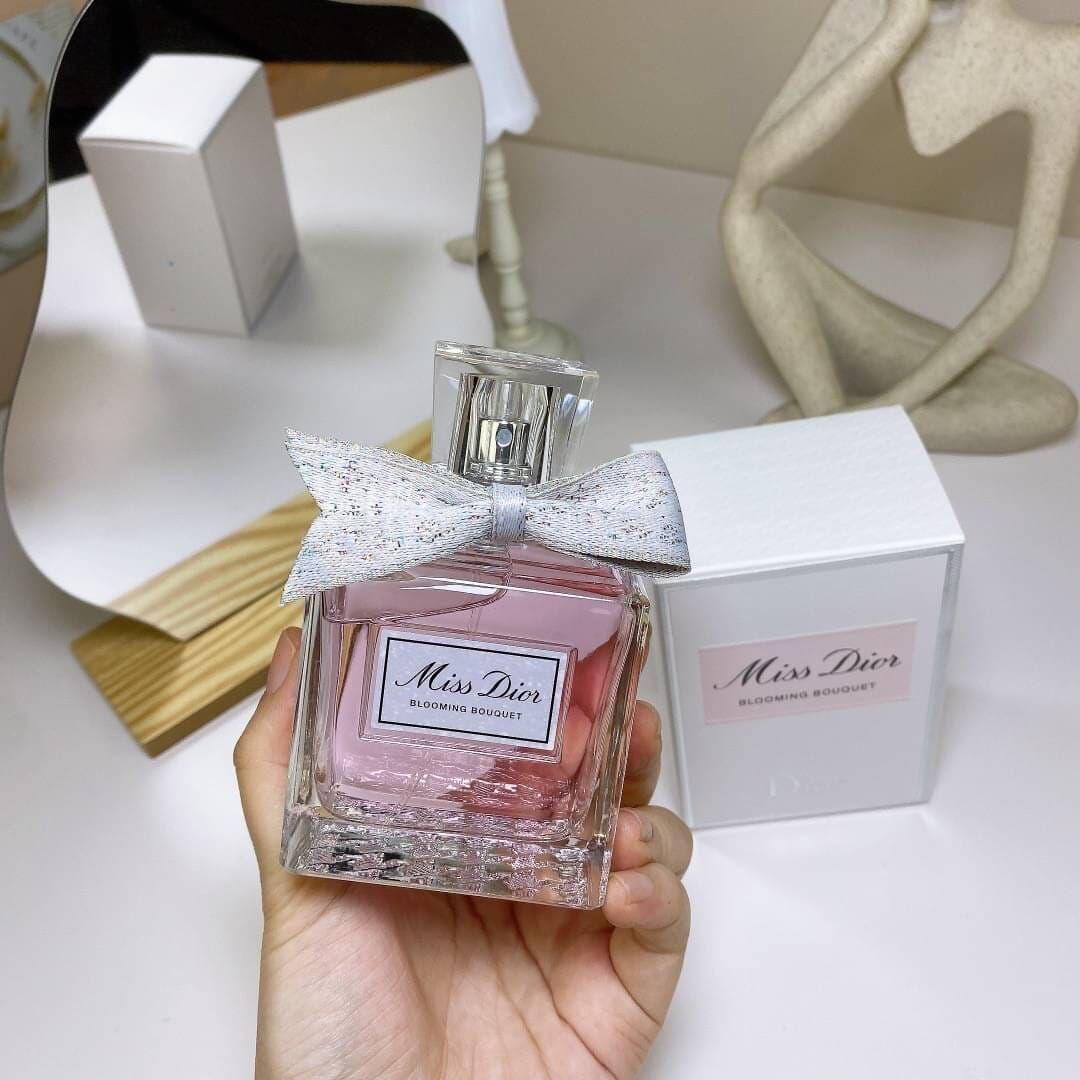 Buy Wholesale United States Wholesalerof Dior Perfumes Available For ...