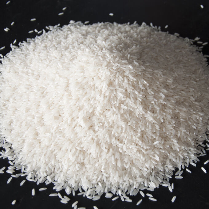 Buy Wholesale United States Premium Quality Basmati Rice, Long Grain ...