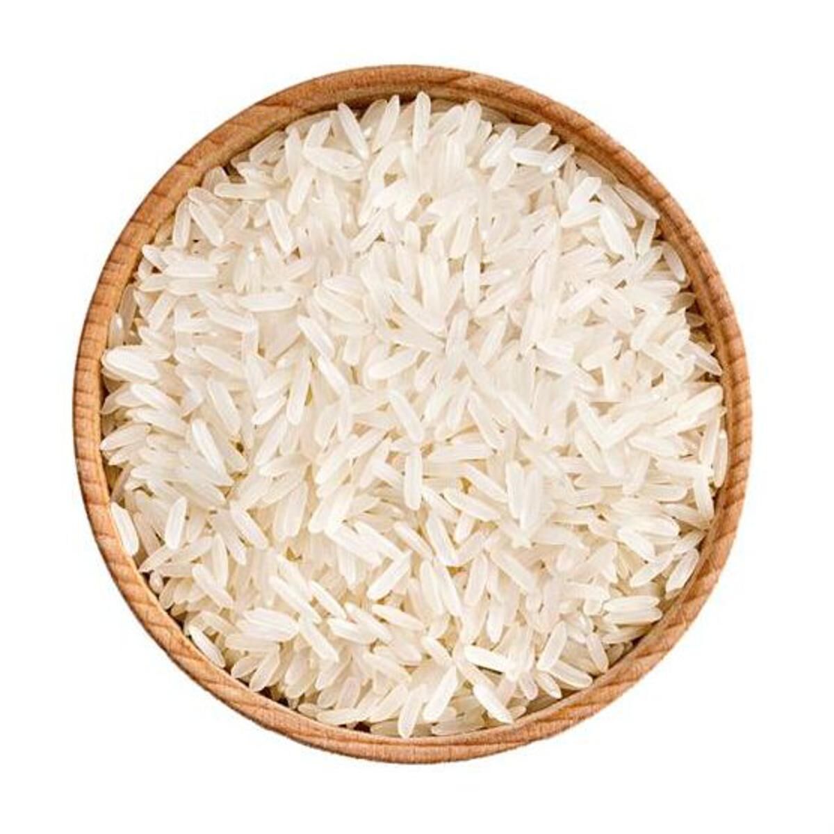Buy Wholesale United States White Sella Rice/long Grain Rice/1121 ...