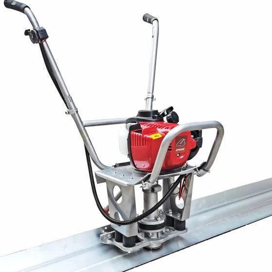 Buy Wholesale China Super Promotions Best Price Asphalt Concrete Paver ...