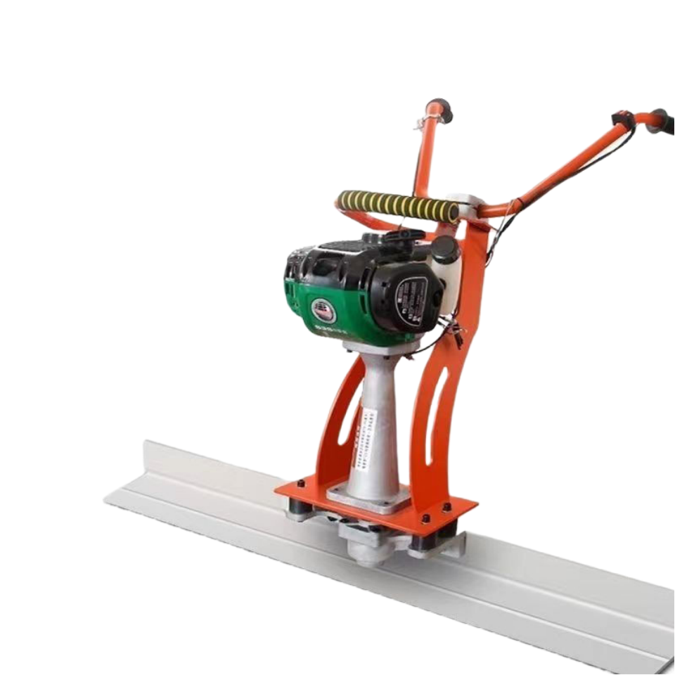 Buy Wholesale China Super Promotions Best Price Asphalt Concrete Paver ...