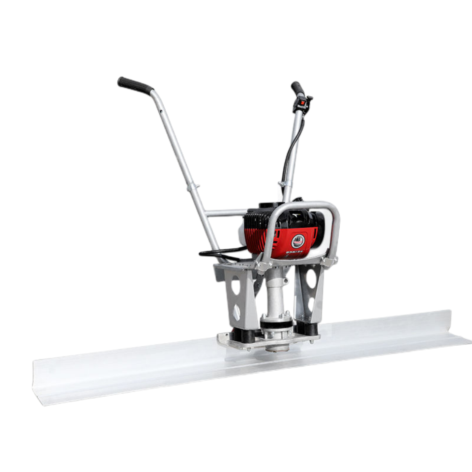 Buy Wholesale China Super Promotions Best Price Asphalt Concrete Paver ...