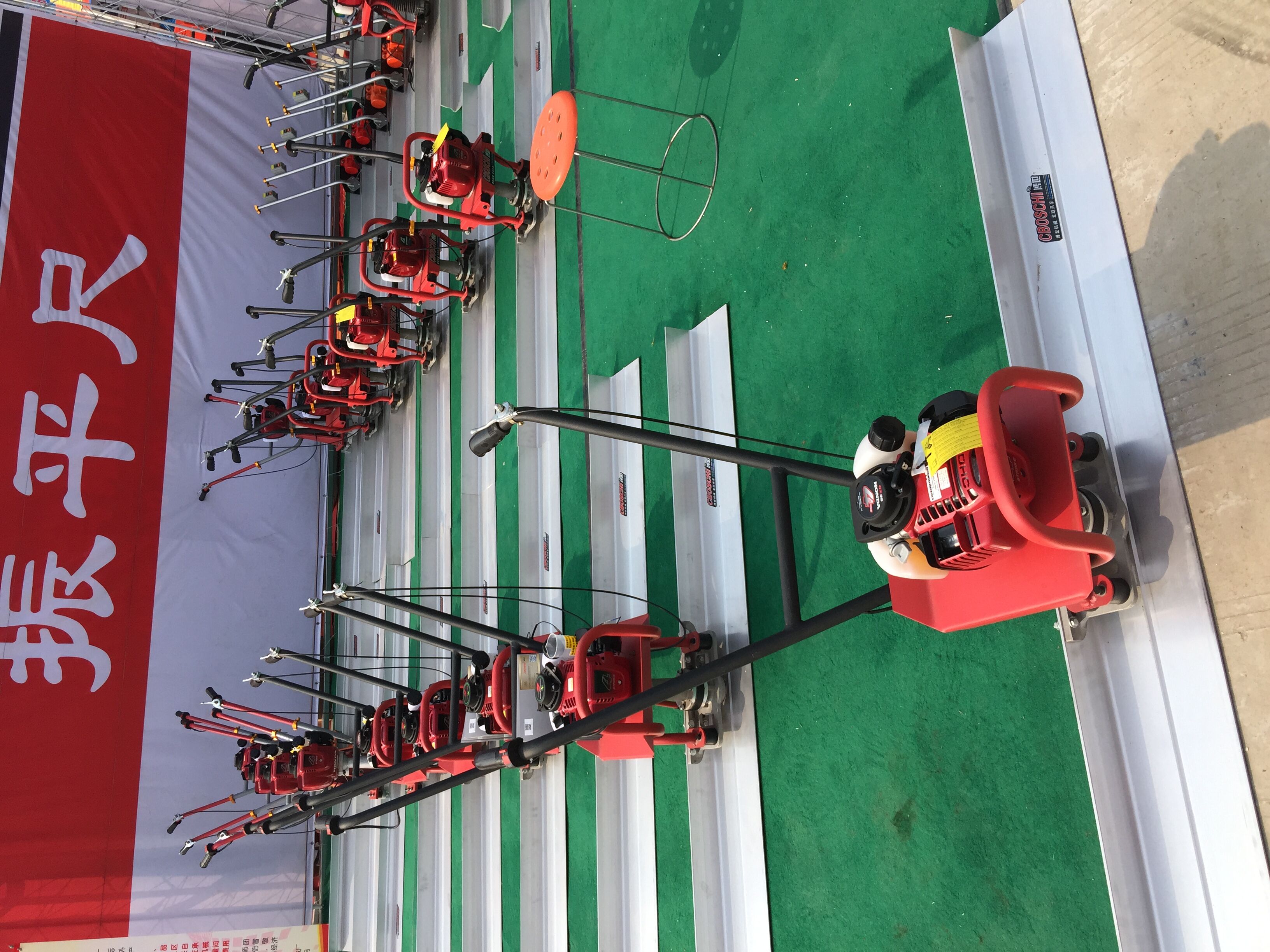 Buy Wholesale China Super Promotions Best Price Asphalt Concrete Paver ...