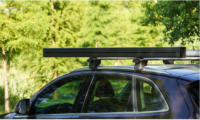 Buy Standard Quality China Wholesale Outdoor Retractable Aluminum Case ...