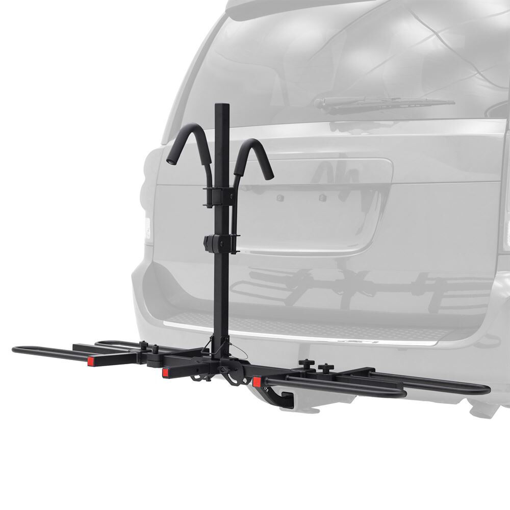 Factory Direct High Quality China Wholesale New Star 2x75 Lbs Capacity ...