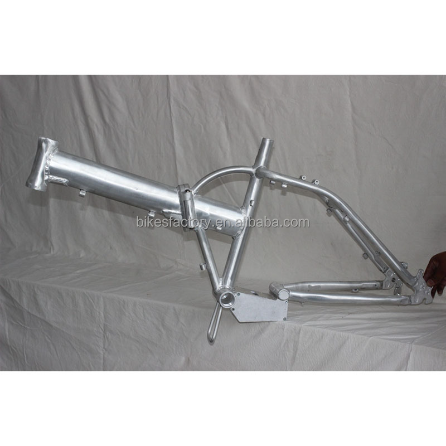 24 26 27.5 29 Inch Factory Wholesale Cheap Aluminum Mountain Bike With ...