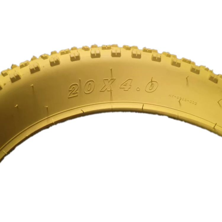 Buy Wholesale China Fat Bike Tire 20x4 0 24x4 0 26x4 0 Colored Bicycle Tyres Black Usa Kids Bmx ...