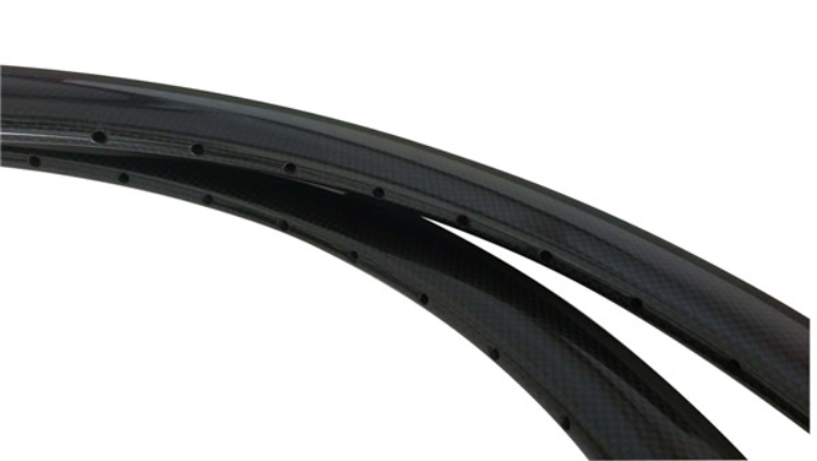 Buy China Wholesale 2021 Hot Sale Carbon Fiber Bmx Rims 20ich Bicycle ...