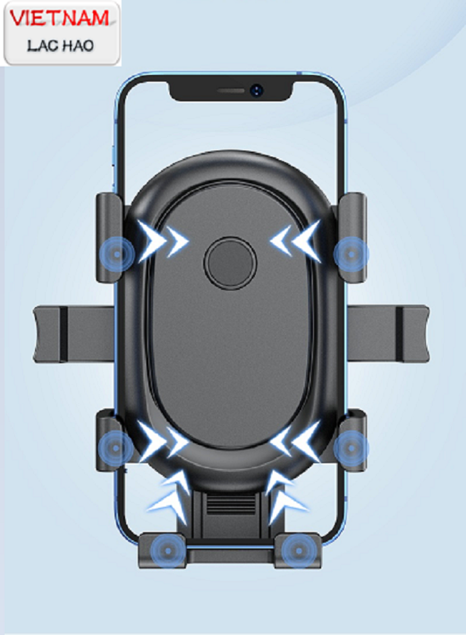 Buy Wholesale Vietnam Viet Nam New Design Motor Bike Phone Holders ...