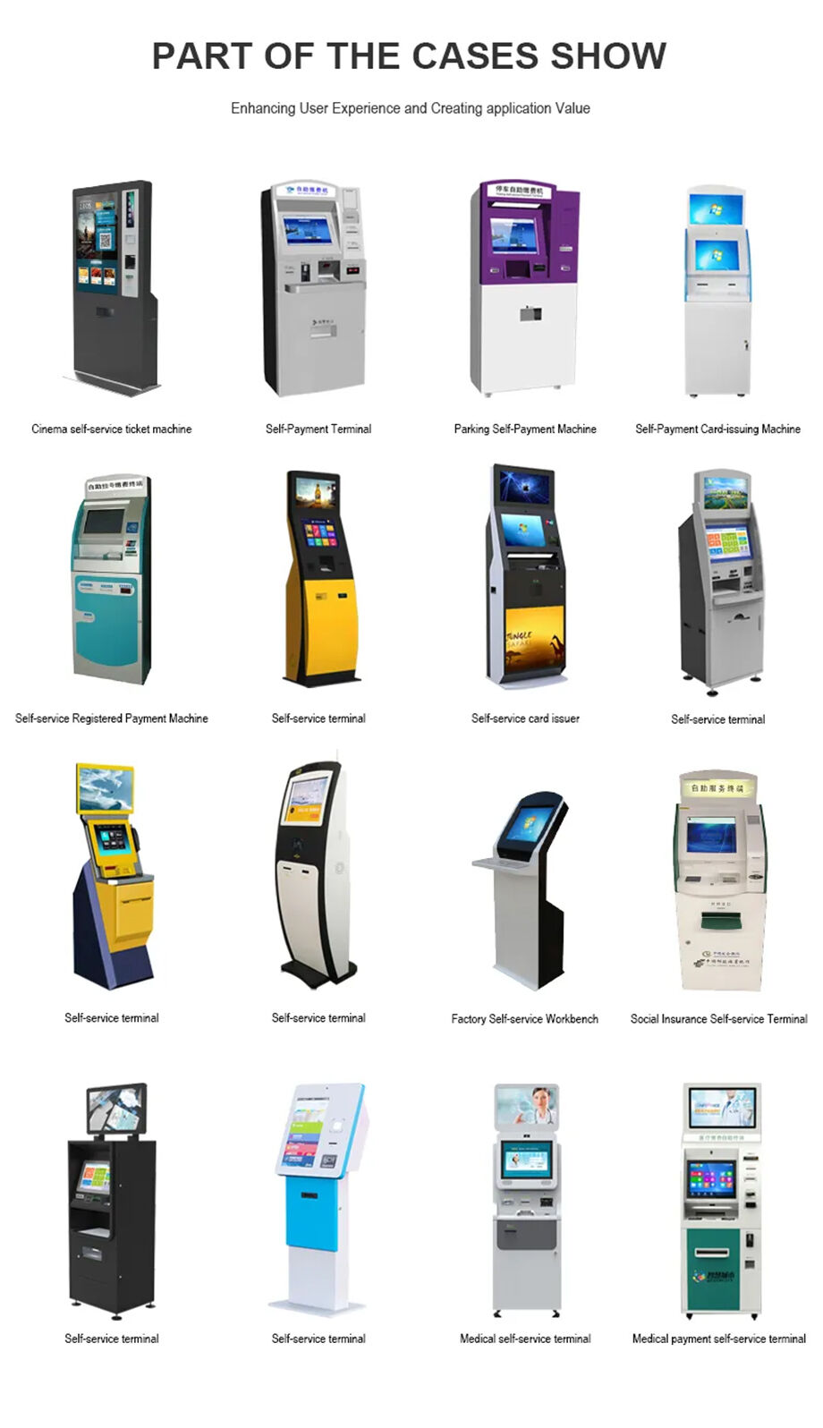 Bulk Buy China Wholesale 23.8 Inch Model Customization Ce Multifunction ...