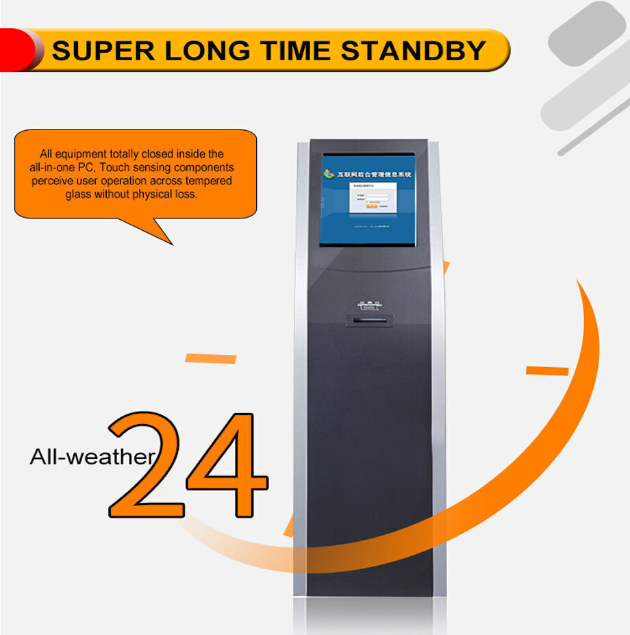 Bulk Buy China Wholesale 23.8 Inch Model Customization Ce Multifunction ...