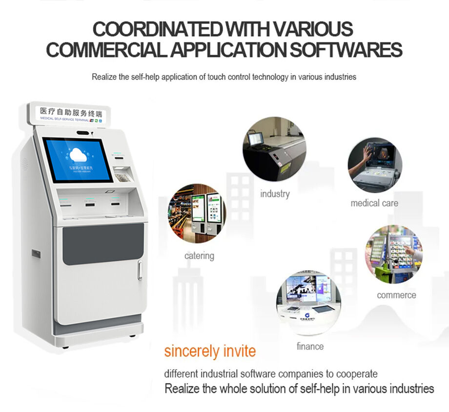 Bulk Buy China Wholesale 23.8 Inch Model Customization Ce Multifunction ...