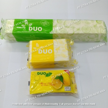 Buy Wholesale Indonesia Multipurpose Soap Wash Clothes Laundry Oem ...