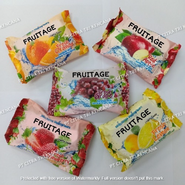 Buy Wholesale Indonesia Multipurpose Soap Wash Clothes Laundry Oem ...