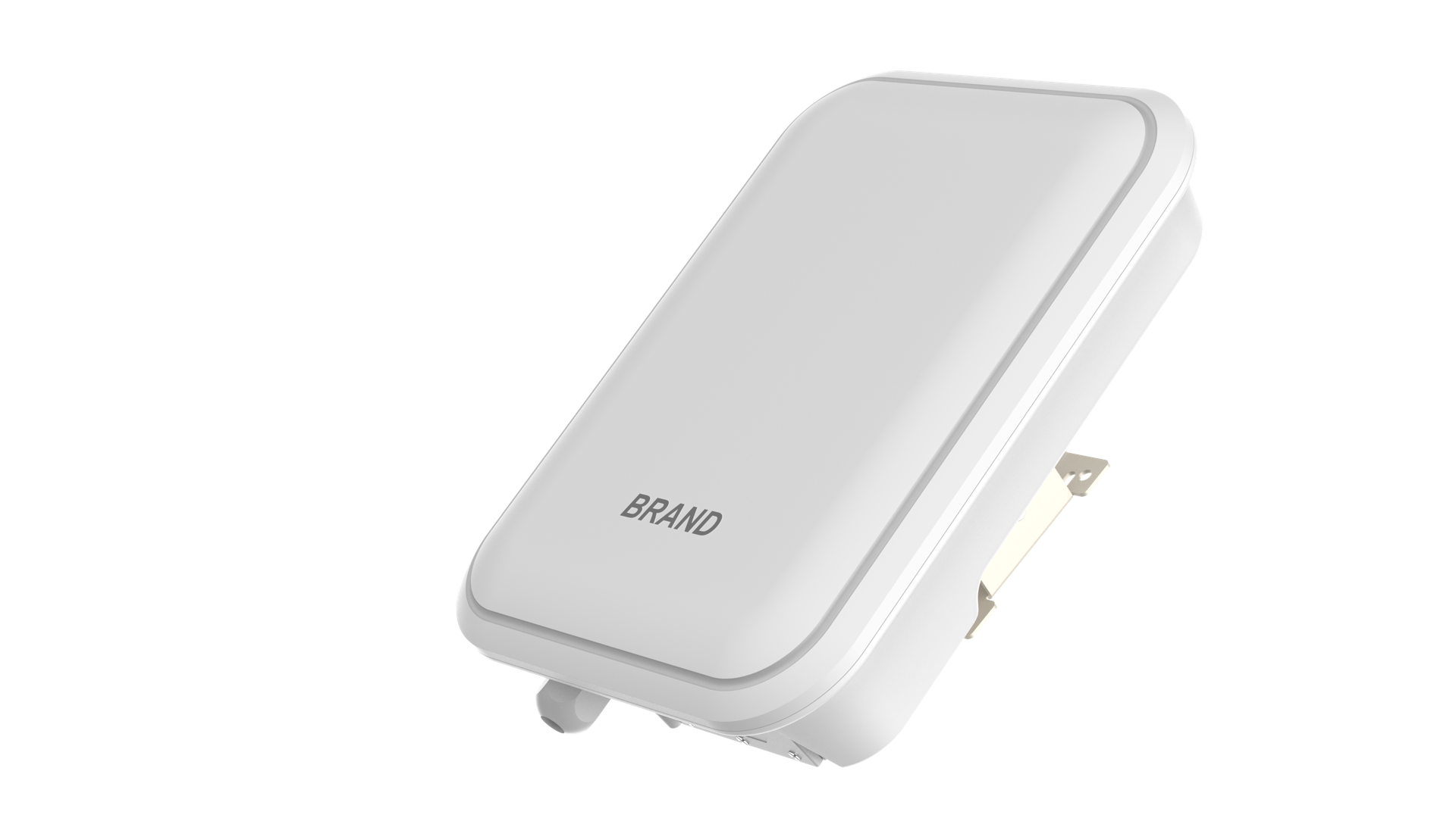 Buy Wholesale China Odu Outdoor 4g Router 4g Lte Cpe Ac1200 Cpe Odu+idu ...