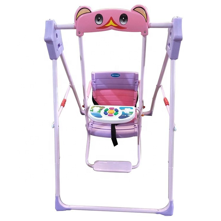 Buy China Wholesale Babyland Factory Wholesale Best Selling Cheap Child ...