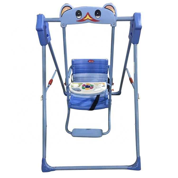 Buy China Wholesale Babyland Factory Wholesale Best Selling Cheap Child ...