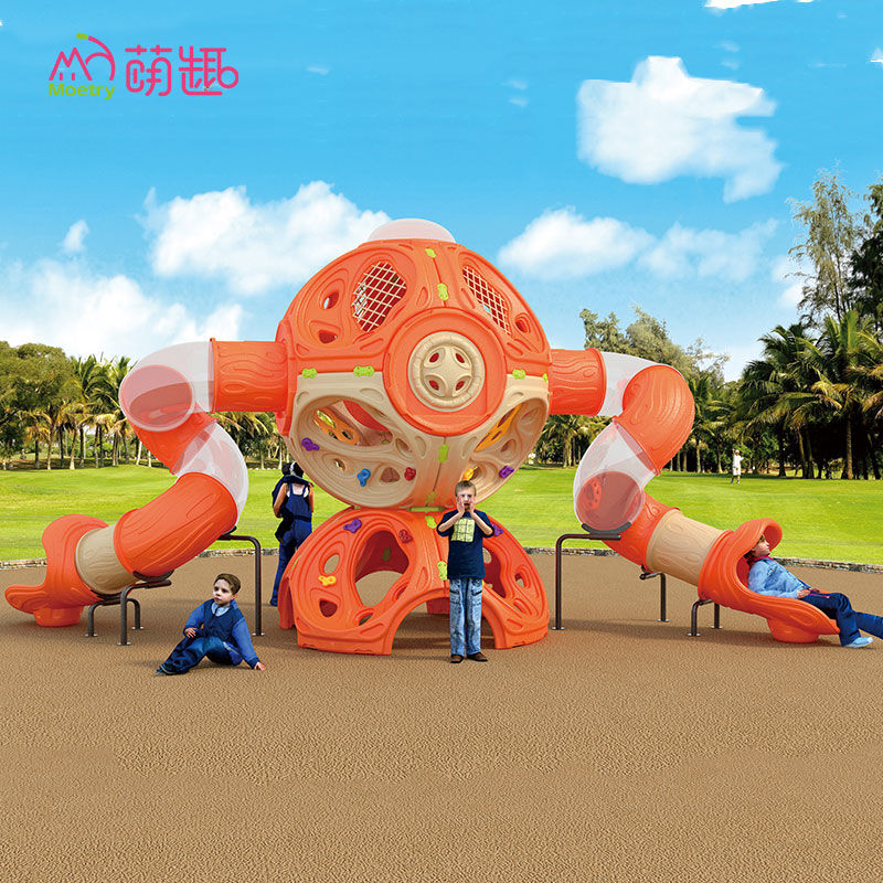 Buy Wholesale China Moetry Natural Wood Rainbow Color Kids Rocking ...