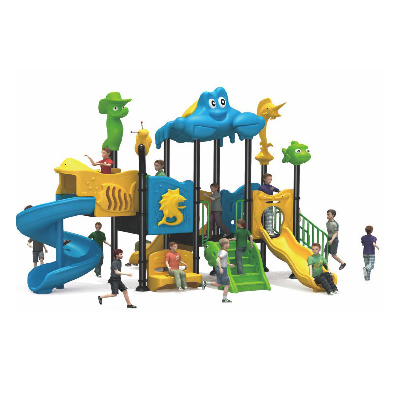 Buy Wholesale China Moetry Natural Wood Rainbow Color Kids Rocking ...