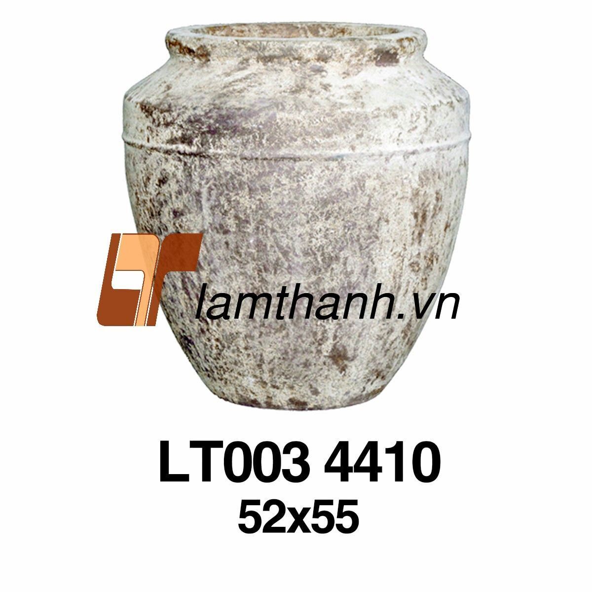 Buy Wholesale Vietnam Handcrafted Designs Ancient Design, Handmade ...