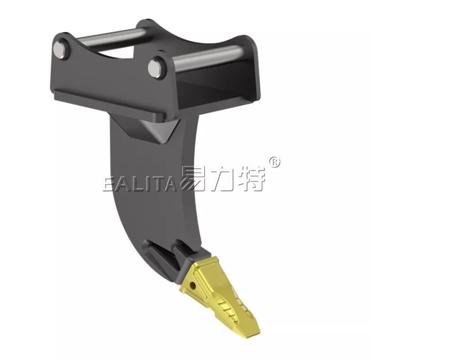 Factory Direct High Quality China Wholesale Wholesale Powerful Ripper E ...