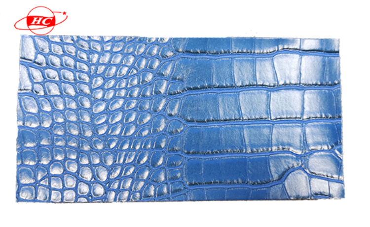 Buy Standard Quality China Wholesale Pvc Leather Crocodile Pattern For ...