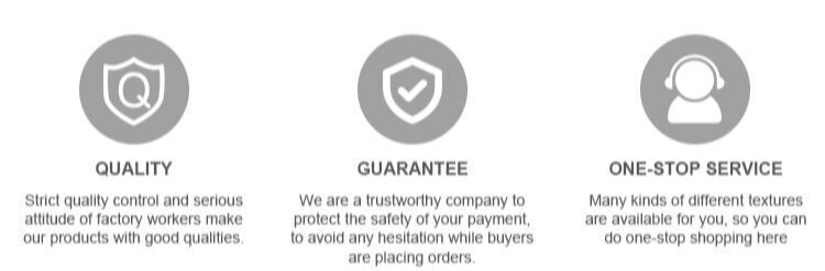 Buy Wholesale China Factory Price Whole Sale 50ah 40ah 3.2v Lithium ...