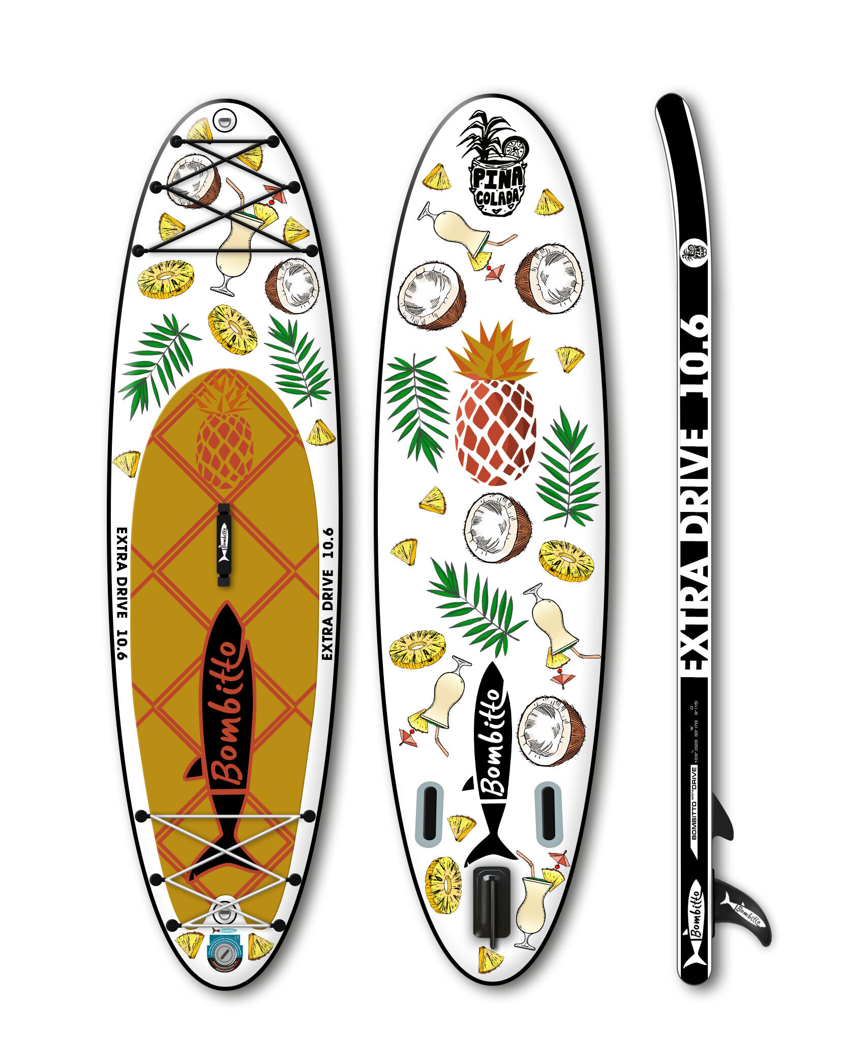 Buy Wholesale China New Wholesale Design 2023 Spring Digital Printed ...